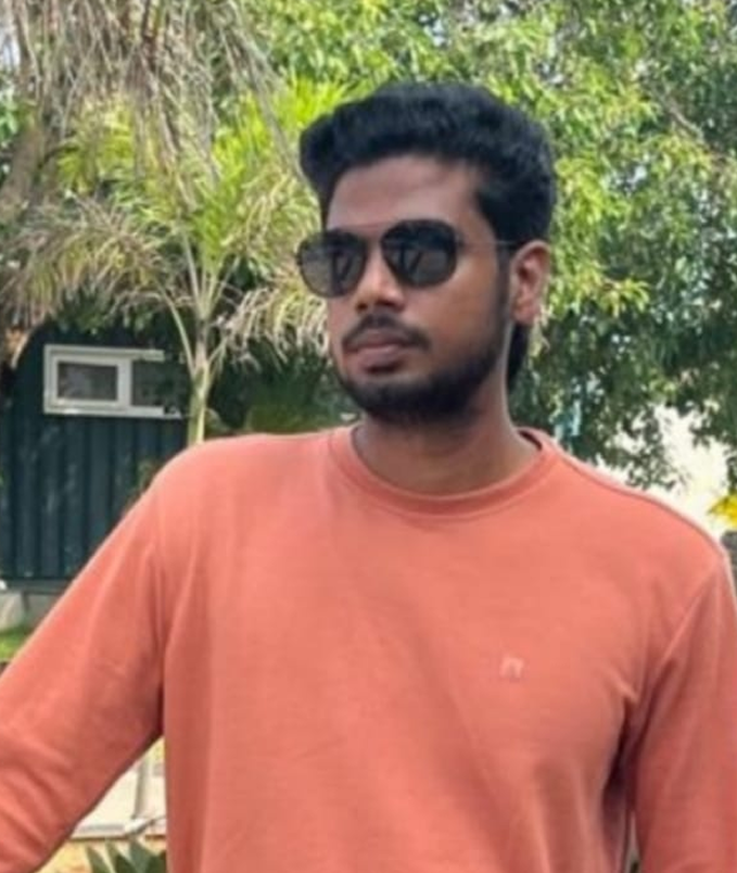 VIGHNAAORESS - Empowering Digital Excellence